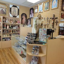 Top 10 Best Catholic Bookstore in Los Angeles, CA - Last Updated April ...