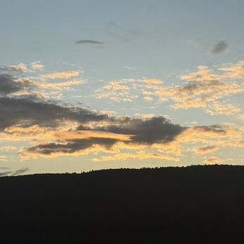 RIVER OUTPOST BREWING CO. - Updated August 2025 - 158 Photos & 129 ...