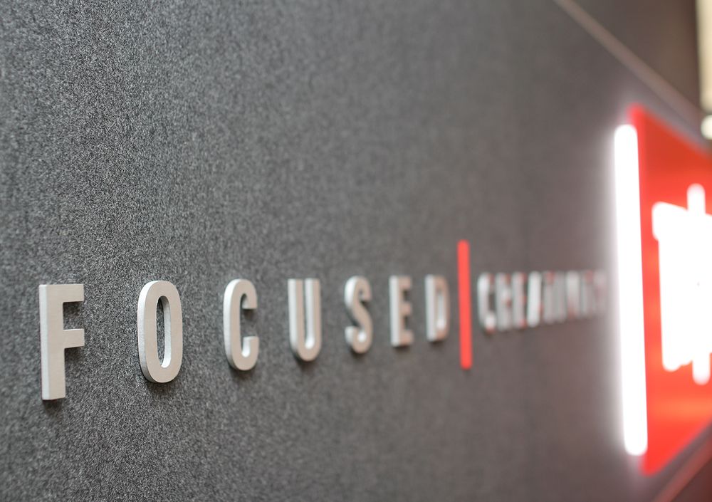 THIEL DESIGN - Updated August 2024 - 320 E Buffalo St, Milwaukee ...