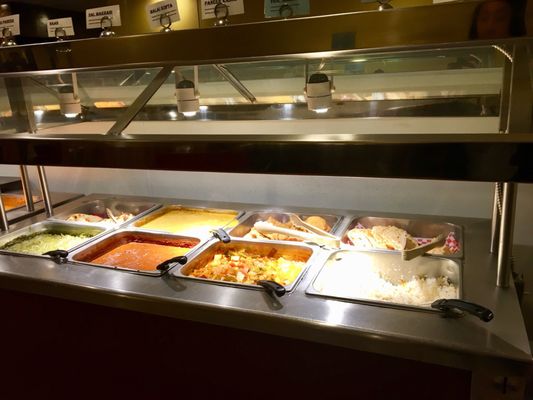MUMTAZ INDIAN RESTAURANT - Updated May 2026 - 50 Photos & 195 Reviews ...