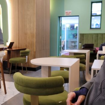 MOKAFE - Updated April 2025 - 250 Photos & 94 Reviews - 25-73 Steinway ...