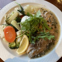 NOYO RIVER GRILL - Updated January 2025 - 608 Photos & 632 Reviews ...