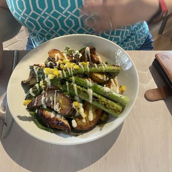 THE SALTY COD - Updated July 2025 - 261 Photos & 84 Reviews - 309 ...