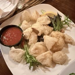 GREEK BROTHERS TAVERNA - Updated December 2025 - 33 Photos & 38 Reviews ...