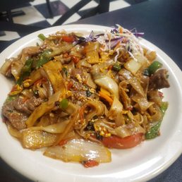 THAILAND STATION - Updated December 2025 - 67 Photos & 78 Reviews ...