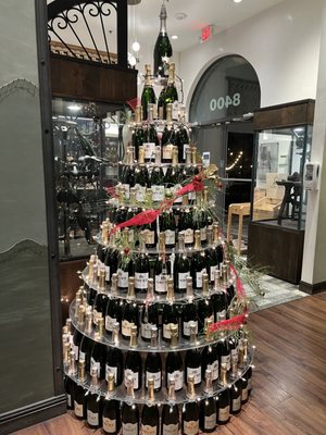 GRUET WINERY - Updated October 2025 - 170 Photos & 111 Reviews - 8400 ...