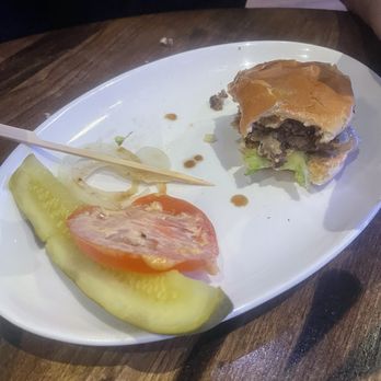 BOUJEE RESTAURANT & BAR - Updated January 2026 - 21 Photos - 191 Main ...