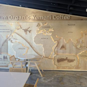 BIN CASTLE - Updated August 2025 - 51 Photos & 12 Reviews - 8049 ...