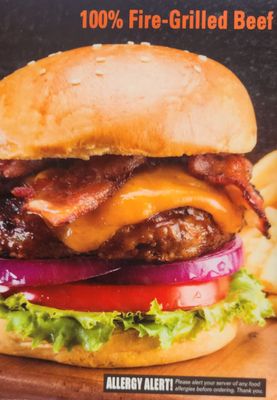 THE PORK PIT - Updated July 2024 - 49 Photos & 49 Reviews - 27 ...