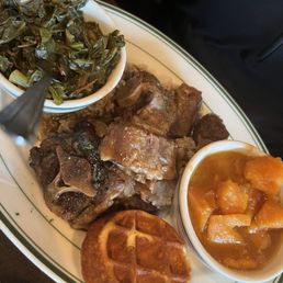 TASTE KITCHEN BAR - Updated June 2026 - 937 Photos & 584 Reviews - 420 ...