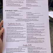 MARMALADE CAFE - EL SEGUNDO - 1259 Photos & 1562 Reviews - 2014 Park Pl ...