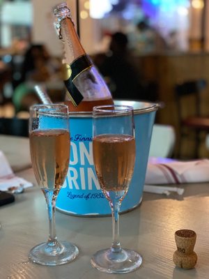 GRILL II - Updated July 2025 - 90 Photos & 83 Reviews - 1020 Broad St ...