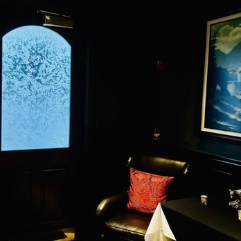 SILVER FOX STEAKHOUSE - Updated March 2025 - 195 Photos & 257 Reviews ...