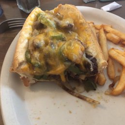 ALMOST THERE RESTAURANT - Updated December 2025 - 82 Photos & 140 ...