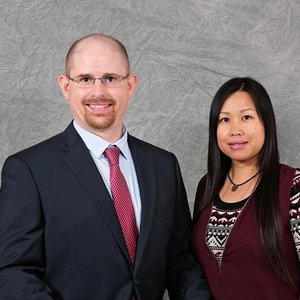 ASSOCIA GULF COAST - SARASOTA - Updated May 2025 - 101 Paramount Dr ...