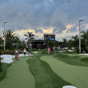 POPSTROKE - 172 Photos & 113 Reviews - 5531 Six Mile Commercial Ct ...