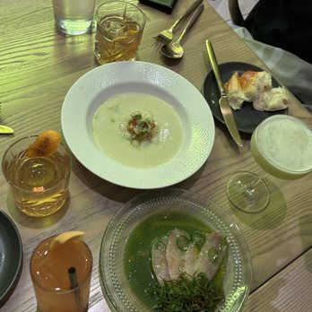 ELLIE BIRD - Updated January 2025 - 835 Photos & 226 Reviews - 125 ...