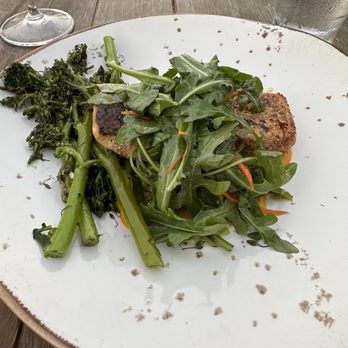 SALT & STONE - Updated June 2024 - 952 Photos & 704 Reviews - 9900 ...