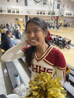 WESTVIEW HIGH SCHOOL - Updated November 2025 - 19 Photos & 17 Reviews - 13500 Camino Del Sur ...