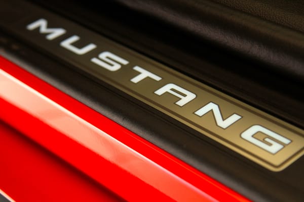 JAMES COLLINS FORD - Updated January 2026 - 26 Photos & 34 Reviews ...