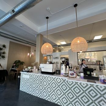 FRERA - Updated December 2025 - 89 Photos & 29 Reviews - 1722 N Western ...