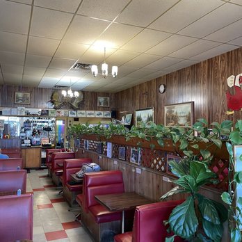 RED GOOSE RESTAURANT - Updated December 2025 - 37 Photos & 34 Reviews ...