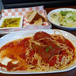 VILLA GRANDE - Updated September 2025 - 88 Photos & 69 Reviews - 225 W ...