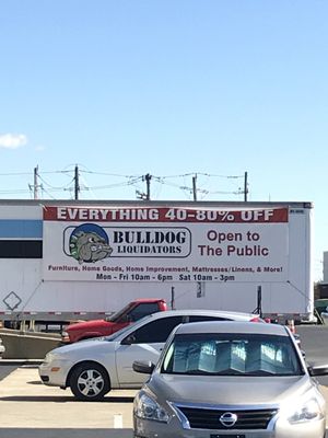 BULLDOG LIQUIDATORS - Updated January 2026 - 21 Photos & 29 Reviews ...