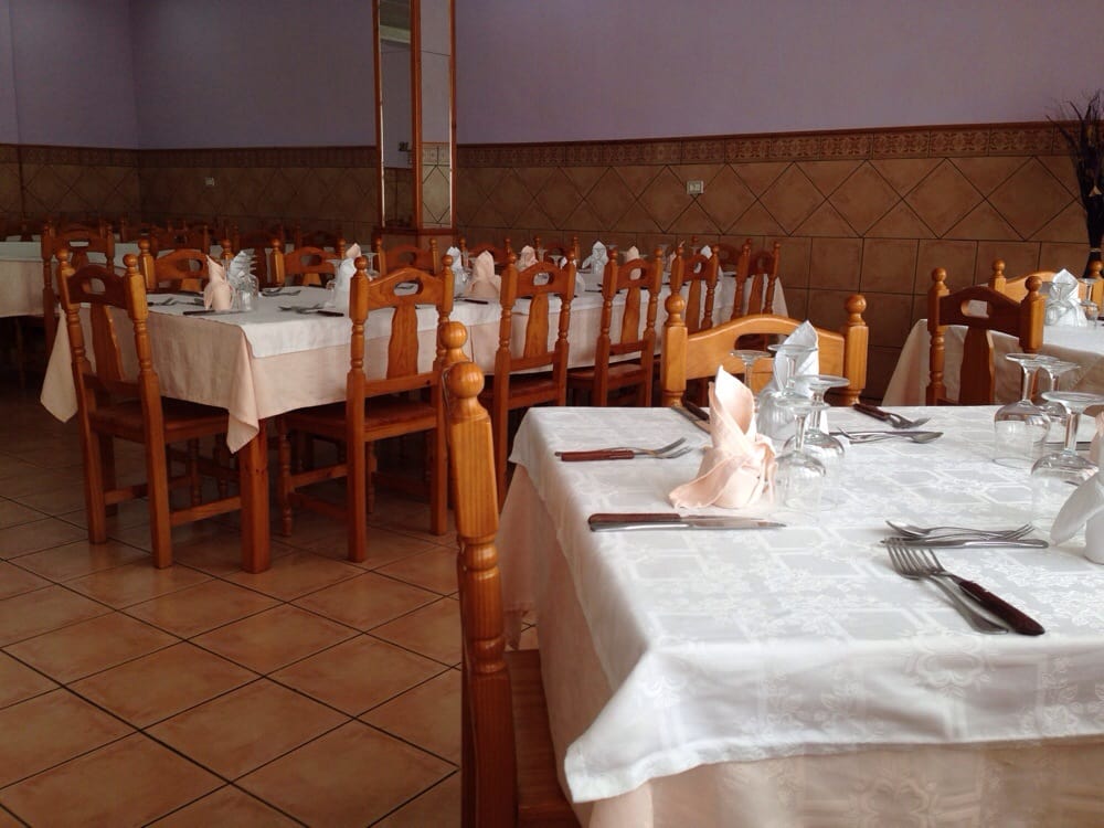 EL CLOT - Updated September 2025 - Avenida de Castellón, Nièvre, Sierra ...