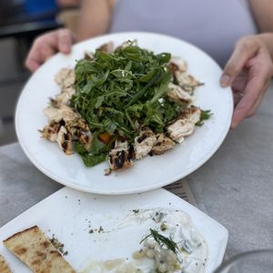 TORANJ - Updated January 2026 - 69 Photos & 61 Reviews - 1019 Manhattan ...