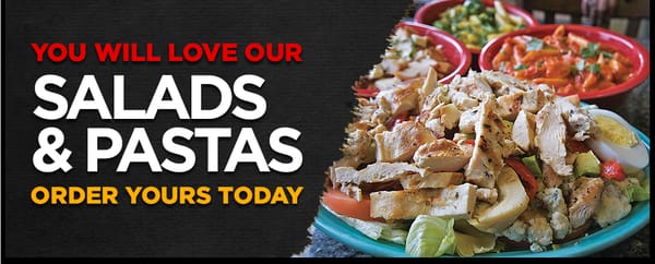 FAIRFIELD PIZZA - Updated December 2025 - 15 Photos & 53 Reviews - 200 ...