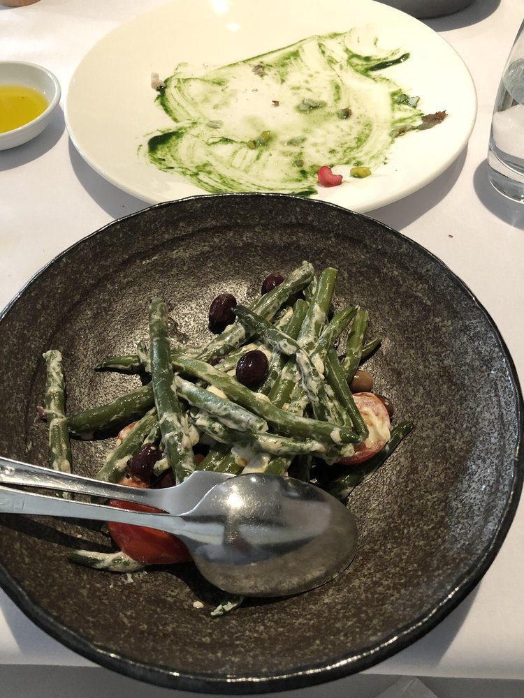 IL BACARO-CUCINA & BAR - Updated July 2025 - 13 Photos & 10 Reviews ...