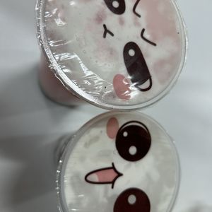 POKE BROS - Updated June 2025 - 55 Photos & 76 Reviews - 4571 Kirkwood ...