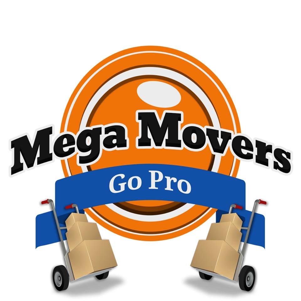 MEGA MOVERS - Updated March 2025 - 13 Photos - 5628 Gunn Hwy, Tampa ...