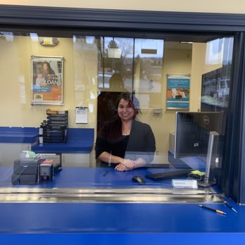 MONEYTREE - Updated November 2024 - 5015 W 7th St, Reno, Nevada - Check ...