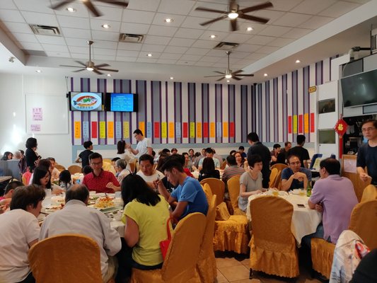 CHI STAR HOUSE - 336 Photos & 87 Reviews - 9021 Leslie Street, Richmond ...