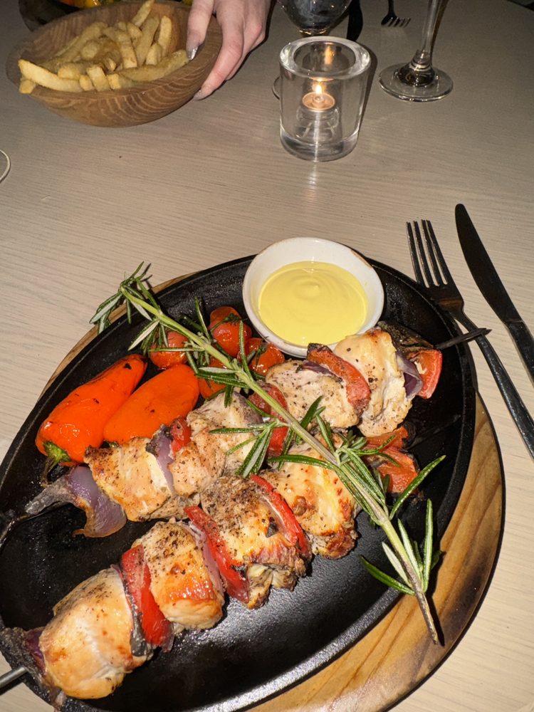 AZURE AT EDITION - Updated December 2025 - 507 Photos & 141 Reviews ...