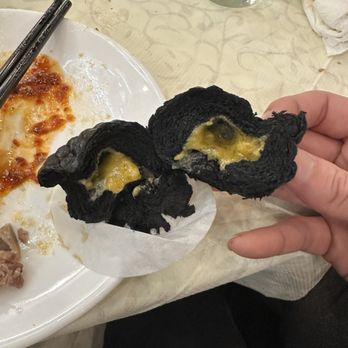 YAN PENINSULA - Updated July 2024 - 1856 Photos & 217 Reviews - 1180 El ...