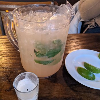 CASTA’S RUM BAR - 455 Photos & 299 Reviews - 1121 New Hampshire Ave NW ...