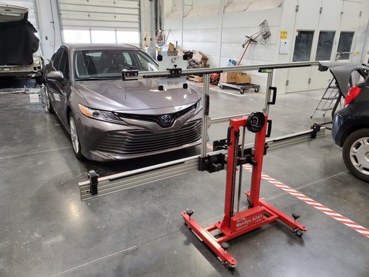 UNIQUE AUTO BODY - Updated October 2025 - 34 Photos & 47 Reviews ...