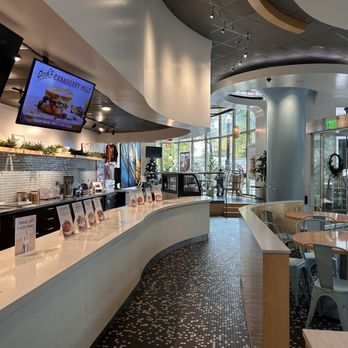 SEVEN BROTHERS - Updated July 2025 - 105 Photos & 63 Reviews - 55 W S ...