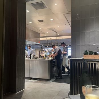 PONTO LAGO - Updated August 2024 - 416 Photos & 143 Reviews - 7100 ...