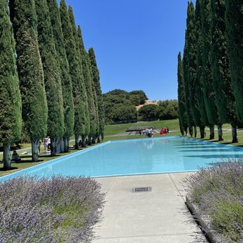 PULGAS WATER TEMPLE - Updated November 2025 - 797 Photos & 158 Reviews ...