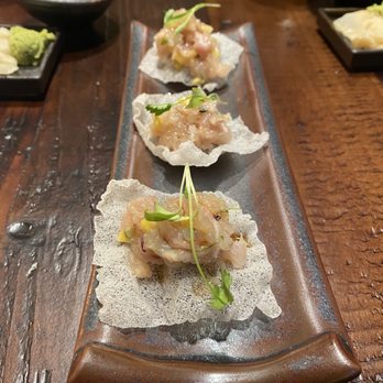 YUJO - 564 Photos & 88 Reviews - 12835 Preston Rd, Dallas, Texas ...