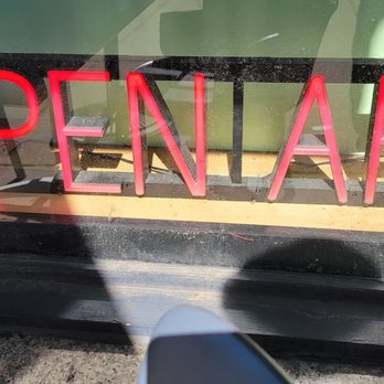 LOCALS ONLY - Updated September 2024 - 532 Photos & 319 Reviews - 311 ...