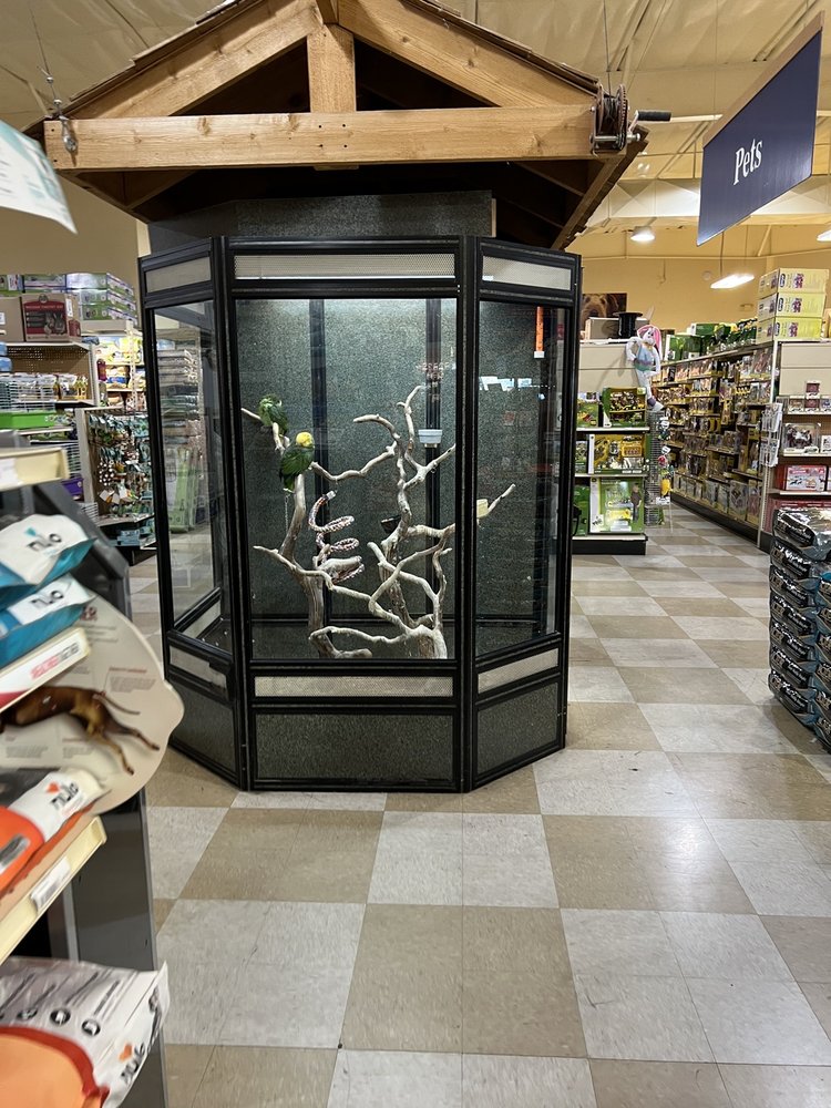 New Braunfels Feed And Supply Updated April 2025 38 Photos And 22 Reviews 810 Loop 337 New