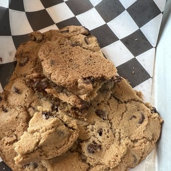 GOAT KICK COFFEE - Updated November 2025 - 56 Photos & 36 Reviews - 935 ...