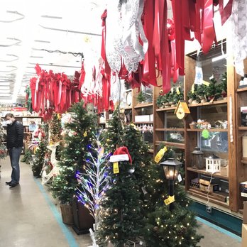 ALLEMON’S LANDSCAPE CENTER - Updated December 2025 - 57 Photos & 22 ...