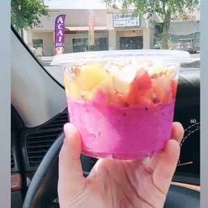 VALLEY VIDA - Updated April 2025 - 1560 Ocotillo Dr, El Centro ...