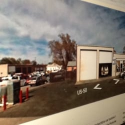 KD AUTOMOTIVE - 10 Reviews - 145 E Williams Ave, Fallon, Nevada - Auto ...